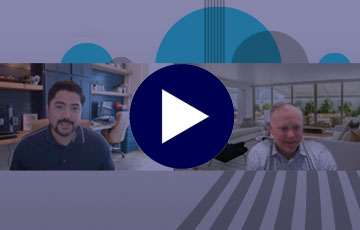 Leadership | Flexential